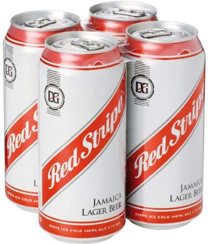 Create a Lager Tier List - TierMaker