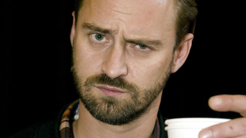 Create a Danske rappere 2020 Tier List - TierMaker