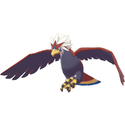 Defiant Pokémon VGC 2020 Tier List (Community Rankings) - TierMaker