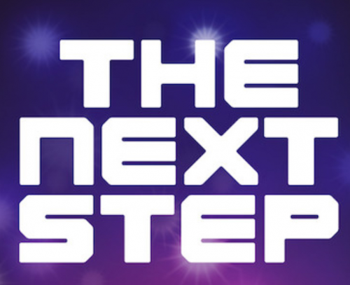 NEXT STEP international team Tier List (Community Rankings) - TierMaker