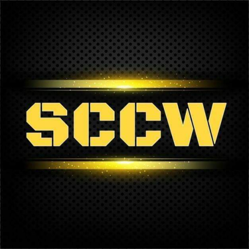 Create a SCCW Rankings Tier List - TierMaker