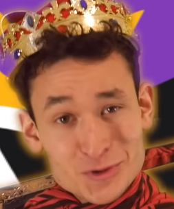 Jreg Characters Tier List (Community Rankings) - TierMaker