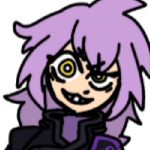 Wolei Characters Tier List (Community Rankings) - TierMaker