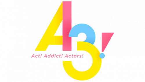 Create a A3! Characters (Main+Ensemble+Others) Tier List - TierMaker