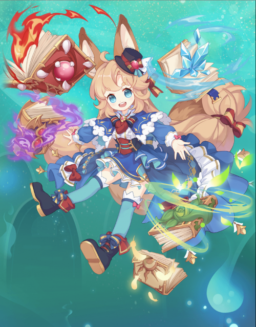 GXB 2 Girls Tier List (Community Rankings) - TierMaker