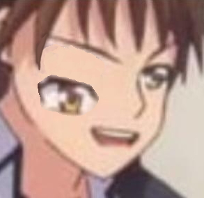 280 Anime Tier List (Community Rankings) - TierMaker