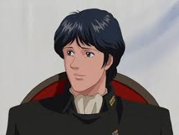 Create a Lotgh Characters Tier List - TierMaker
