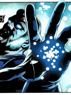 Marvel Events mb Tier List (Community Rankings) - TierMaker