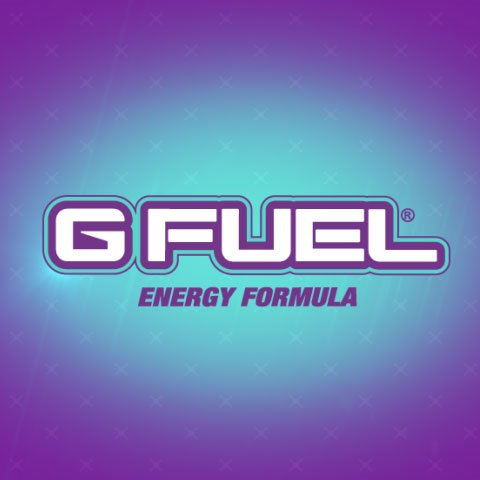 Create a Past & Present Gfuel Flavors V2 Tier List - TierMaker