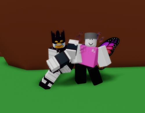 AMD Stand Power Tier List (Community Rankings) - TierMaker