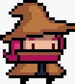 Wizard Skins Soul Knight Tier List (Community Rankings) - TierMaker