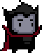 Vampire Skins Soul Knight Tier List (Community Rankings) - TierMaker