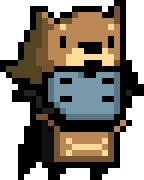 Create a Werewolf Skins Soul Knight Tier List - TierMaker