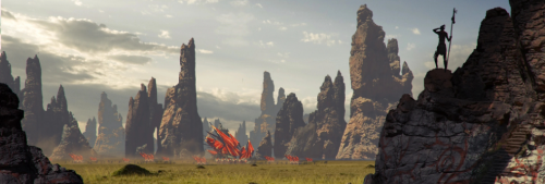 Create a Zenith OC Power levels Tier List - TierMaker