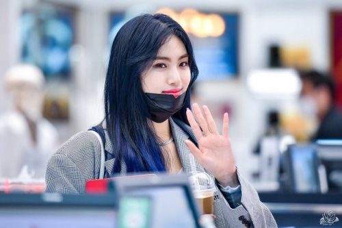 gg visuals Tier List (Community Rankings) - TierMaker