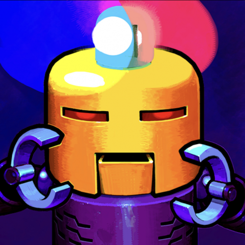 Platform panic characters Tier List (Community Rankings) - TierMaker