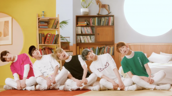 Create a Txt ships Tier List - TierMaker