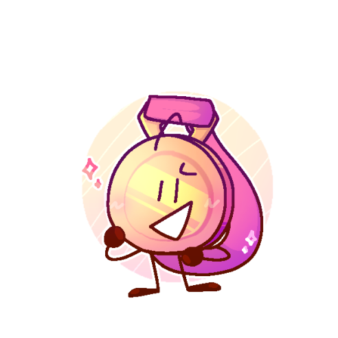 Create a Official Nonexistent Living Character Tier List - TierMaker