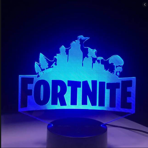 Create a Every Fortnite season (Pre season - C2 S2) Tier List - TierMaker