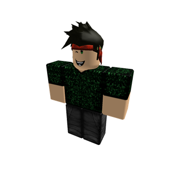 Brandon's Rivals Tier List (Community Rankings) - TierMaker