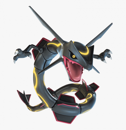 Shiny Legendary Pokemon 1 Gen to 5 Gen Tier List (Community Rankings ...