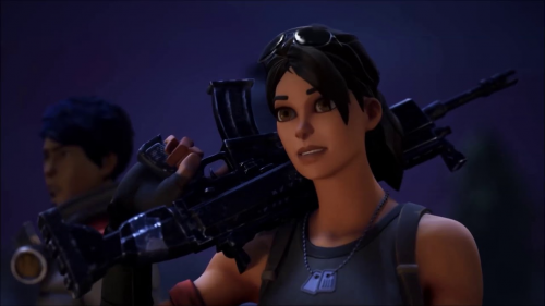 Ramirez Skins as of 6/21/2020 Tier List (Community Rankings) - TierMaker