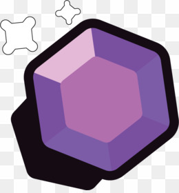 Create a GEM GRAB TIER LIST Tier List - TierMaker