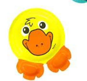 Funny Tier List Templates - TierMaker