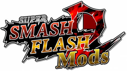 Create a SSF2 Mods 0.9b custom/semi-custom mods Tier List - TierMaker