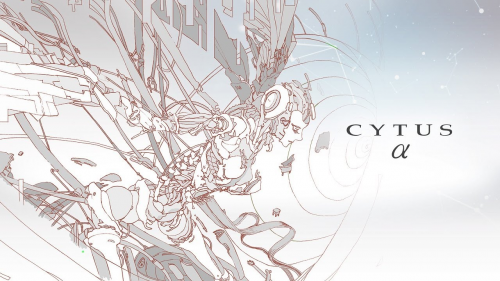 Cytus Chapter Tier List (Community Rankings) - TierMaker