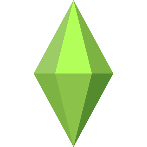 Create a sims characters Tier List - TierMaker