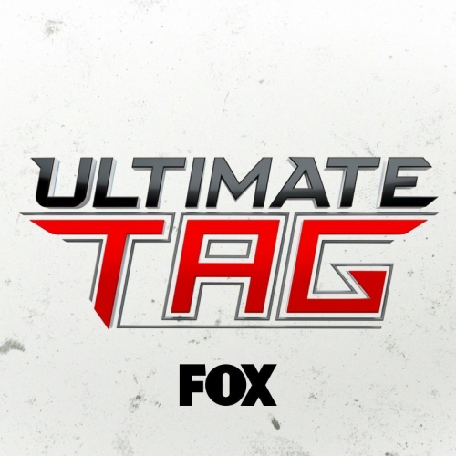 Create a Ultimate Tag Taggers Tier List - TierMaker