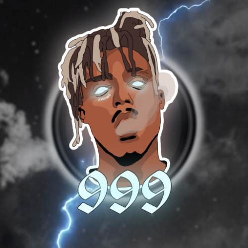 999 Tier List (Community Rankings) - TierMaker