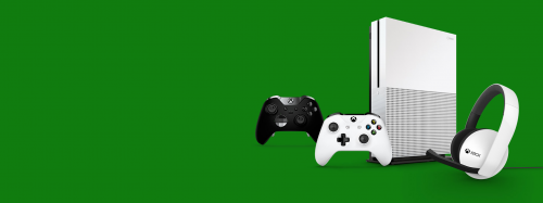 Create a Official Microsft E3 Game List Template Tier List - TierMaker