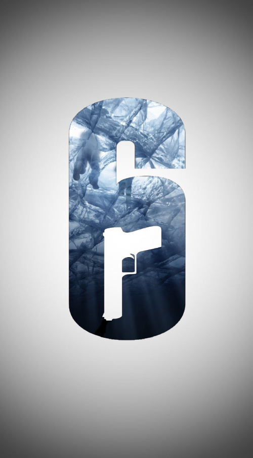 RioT Clan R6 Rankings 3/15/2020 Tier List (Community Rankings) - TierMaker