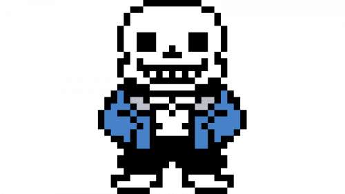 Create a Undertale/Deltarune Characters 677 Tier List - TierMaker Create a Undertale/Deltarune Characters 677 Tier List - TierMaker