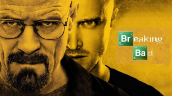 Create a Breaking Bad Character Alignments Tier List - TierMaker