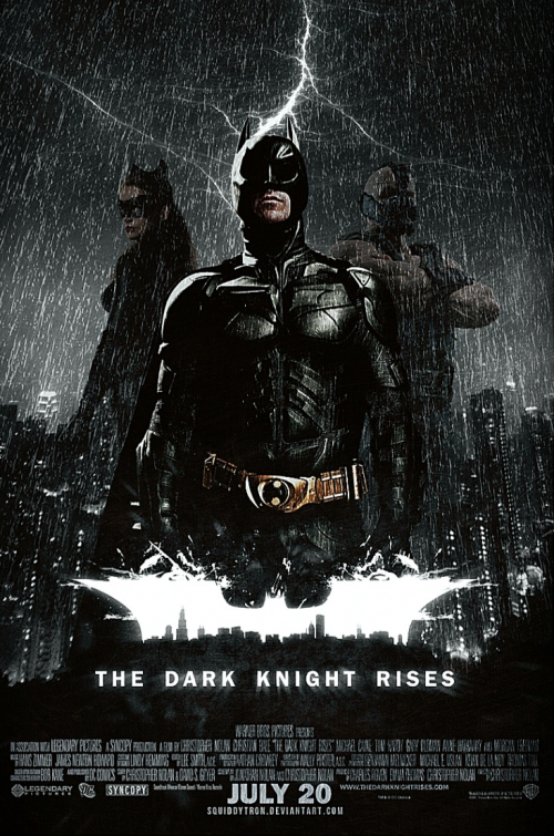 29 on 29 Tier List (Community Rankings) - TierMaker