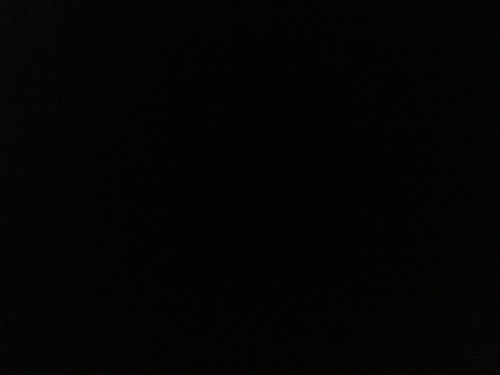 Rpa character Tier List (Community Rankings) - TierMaker