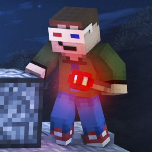 UHC Trapper Tier List (Community Rankings) - TierMaker