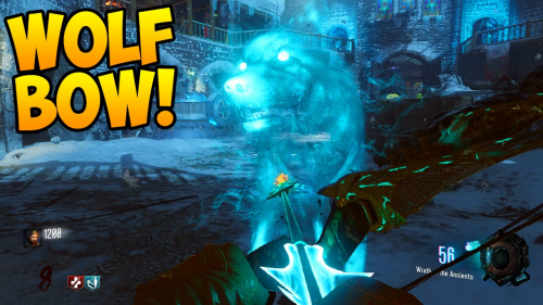 Create a Elemental wonder weapons Tier List - TierMaker