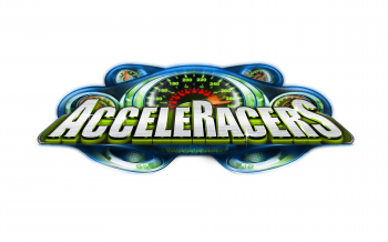 Create a AcceleRacers: Racing Realms Tier List - TierMaker