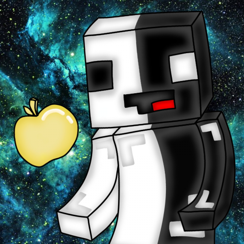 For Bedrock Pvpers Tier List Community Rankings Tiermaker 2419