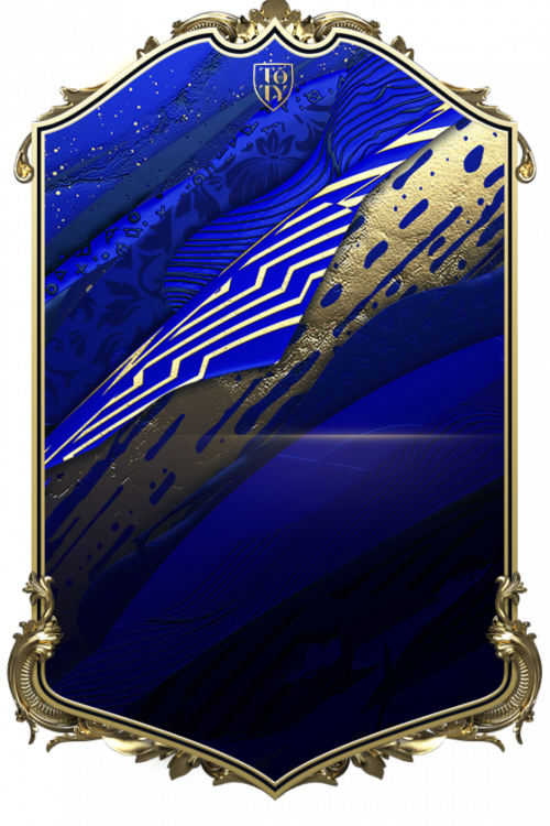 FIFA 20 Card Designs Tier List Community Rankings TierMaker