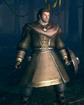 Dark Souls 1 Spells Tier List (Community Rankings) - TierMaker