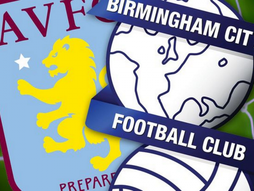 Create a football derby in england Tier List - TierMaker