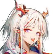 Create a Arknights Tanks Tier List - TierMaker