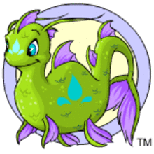 Maraquan Neopets Tier List (Community Rankings) - TierMaker