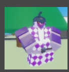 ABD TRADING TIER LIST Tier List (Community Rankings) - TierMaker