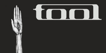 Create a Tool Tier Tier List - TierMaker